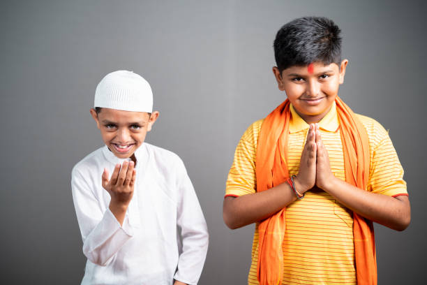 Secularism Pictures | Download Free Images on Unsplash