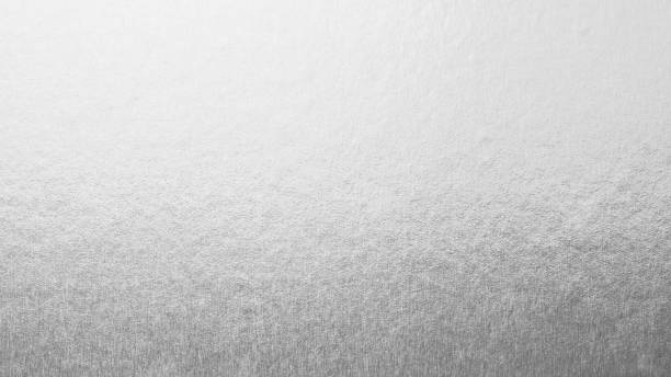 Free Stock Photo of Silver grey cloth texture | Download Free Images ...