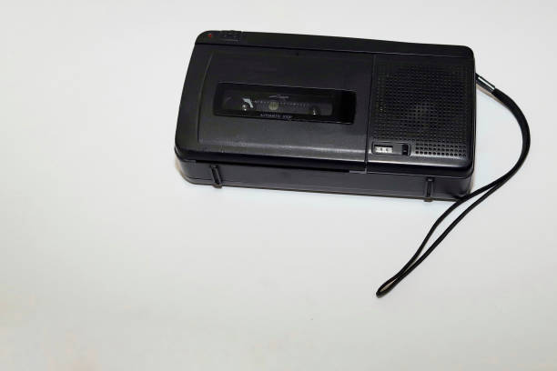 Tape Recorder Pictures | Download Free Images on Unsplash