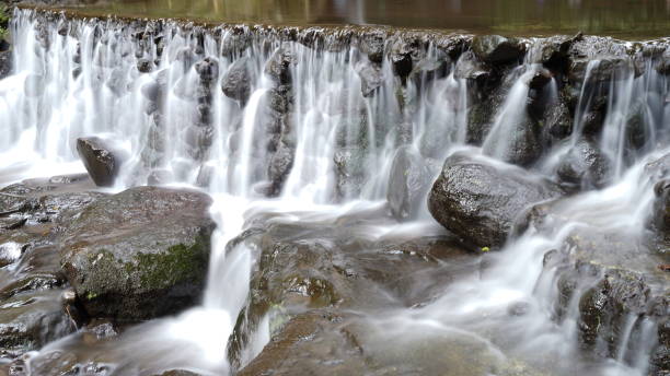 Curug Pictures | Download Free Images on Unsplash