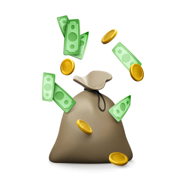 7,100+ Empty Money Bag Stock Illustrations, Royalty-Free Vector ... 7,100+ Empty Money Bag Stock Illustrations, Royalty-Free Vector ...