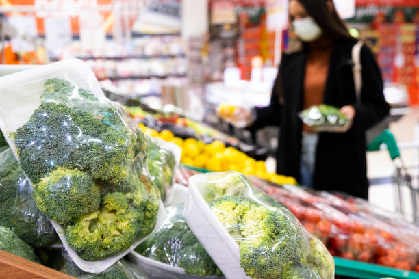 Packaged Food Pictures | Download Free Images on Unsplash