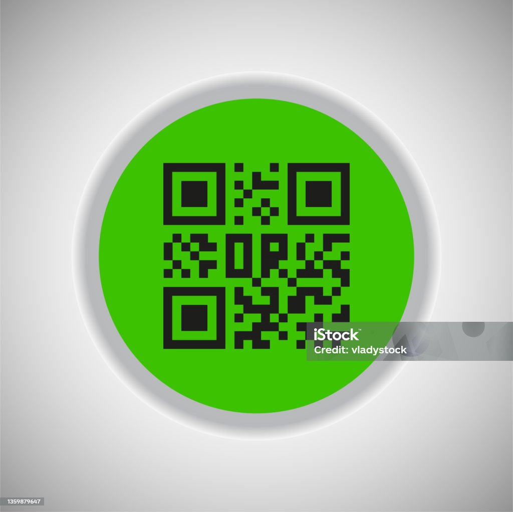 Ikona Kodu Qr Czarne Logo Kodu Skanowania Identyfikacja Kodu Kreskowego ... Ikona Kodu Qr Czarne Logo Kodu Skanowania Identyfikacja Kodu Kreskowego ...