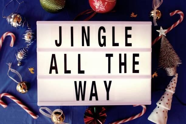Jingle Pictures | Download Free Images on Unsplash
