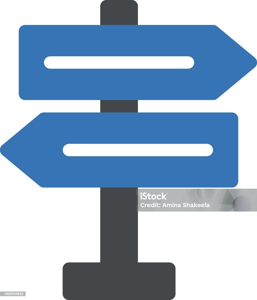 Conseil De Direction Vecteurs Libres De Droits Et Plus Dimages