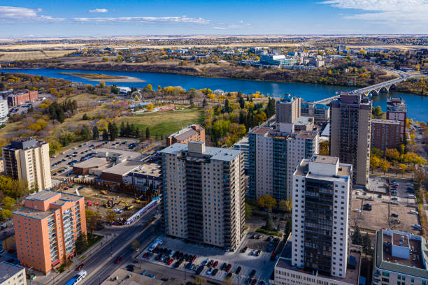 Saskatoon Pictures | Download Free Images on Unsplash