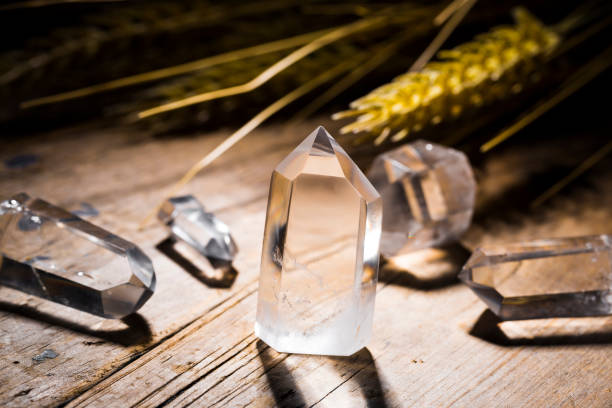 Gemstone Crystal Calculus - Free photo on Pixabay