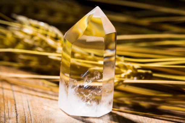Gemstone Crystal Calculus - Free photo on Pixabay