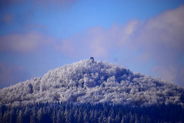 Eifel Pictures | Download Free Images on Unsplash