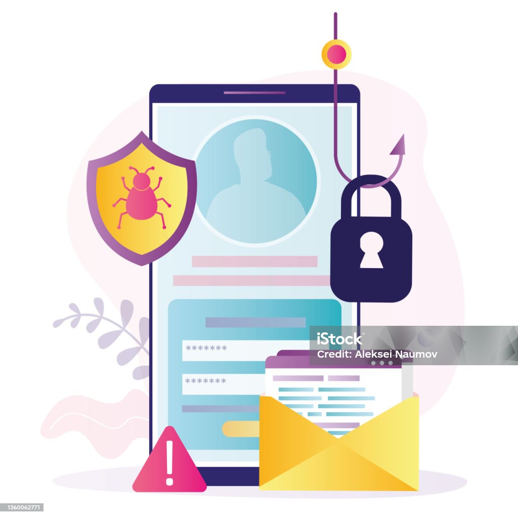 Cybercriminal Hacks User Accounts Hacker Entered Virus Into Account ... Cybercriminal Hacks User Accounts Hacker Entered Virus Into Account ...