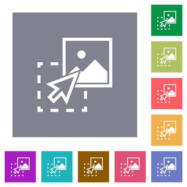 130+ Drag Drop File Stock Illustrations, Royalty-Free Vector Graphics ... 130+ Drag Drop File Stock Illustrations, Royalty-Free Vector Graphics ...