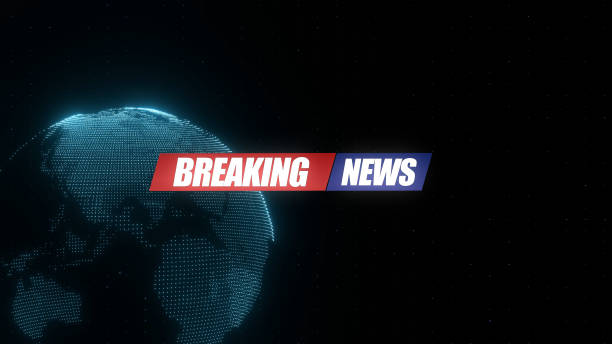 Breaking News Pictures | Download Free Images on Unsplash
