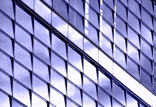 Purple Building Pictures | Download Free Images on Unsplash