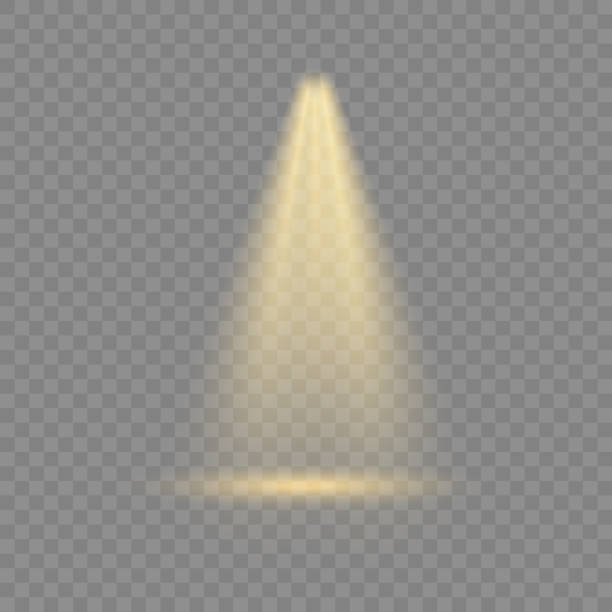 Spotlight Pictures | Download Free Images on Unsplash