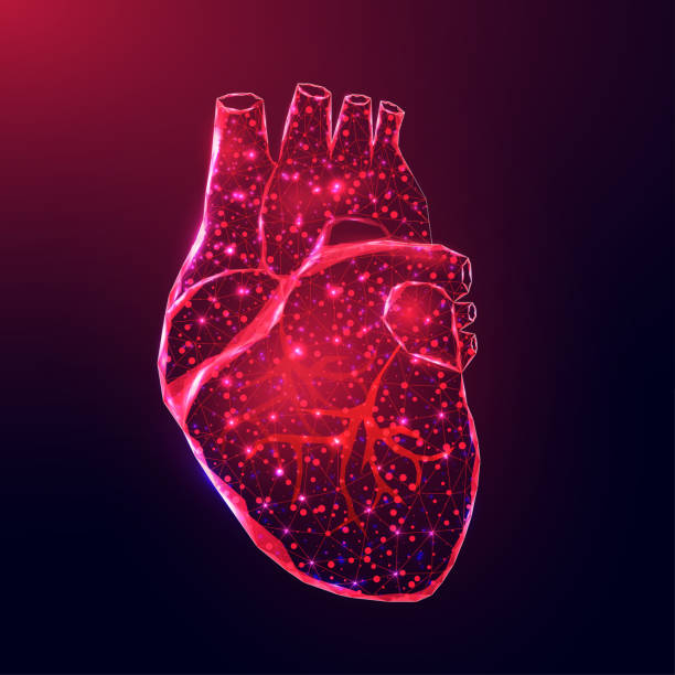 5400 Cardiac Arrest Stock Illustrations Royalty Free Vector Graphics