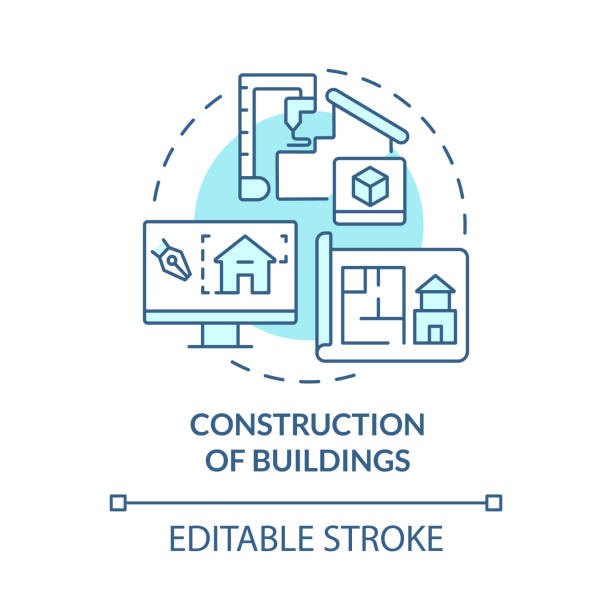 20+ Building Digital Twin Stock Illustrations, Royalty-Free Vector ... 20+ Building Digital Twin Stock Illustrations, Royalty-Free Vector ...