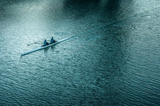 4,700+ Rowers Aerial View Stock Photos, Pictures & Royalty-Free Images ... 4,700+ Rowers Aerial View Stock Photos, Pictures & Royalty-Free Images ...