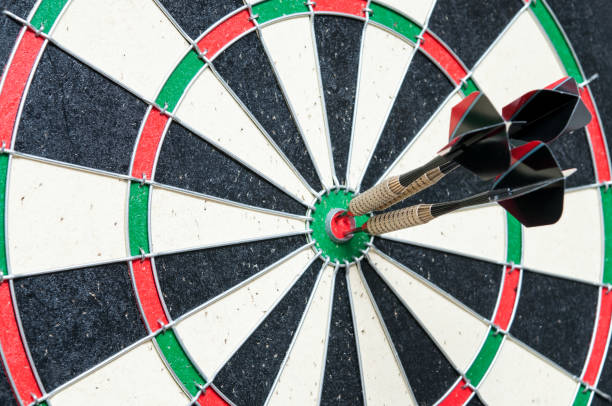 30,000+ Dart Pictures | Download Free Images on Unsplash