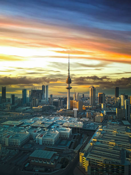 Kuwait Pictures | Download Free Images on Unsplash