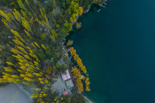 Gilgit Pictures | Download Free Images on Unsplash