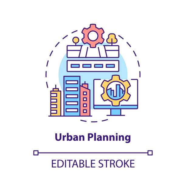 20+ Building Digital Twin Stock Illustrations, Royalty-Free Vector ... 20+ Building Digital Twin Stock Illustrations, Royalty-Free Vector ...