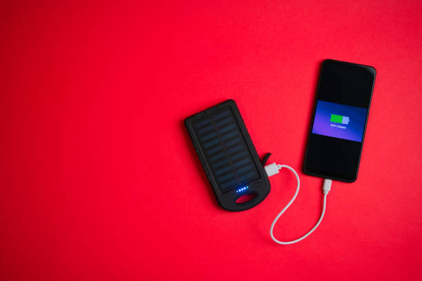 Phone Chargers Pictures | Download Free Images on Unsplash
