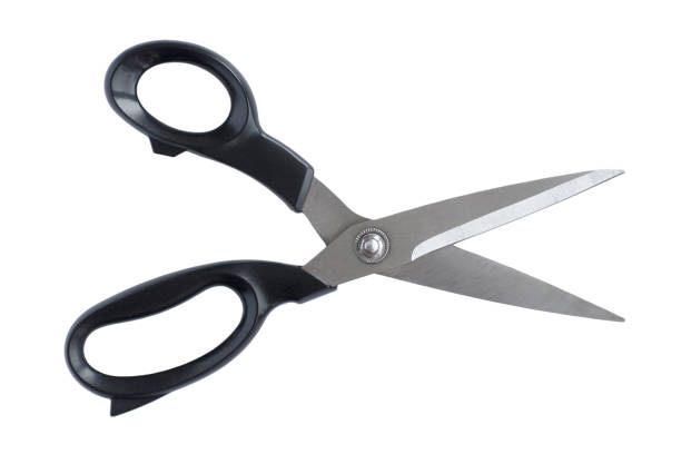 [HQ] Scissors Pictures | Download Free Images on Unsplash