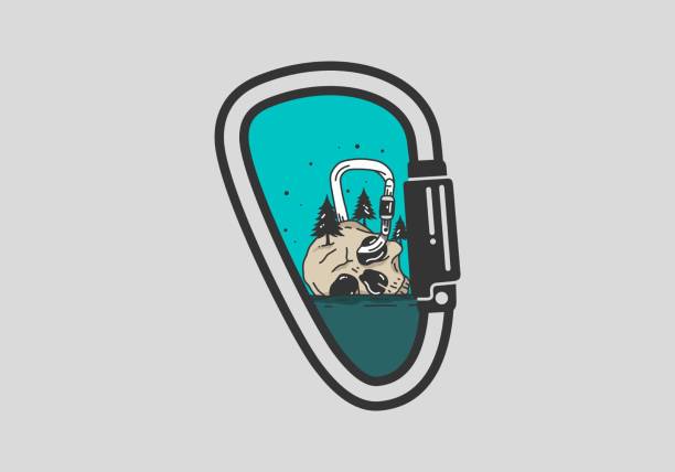 9,800+ Parley Illustrations Illustrations, Royalty-Free Vector Graphics ... 9,800+ Parley Illustrations Illustrations, Royalty-Free Vector Graphics ...