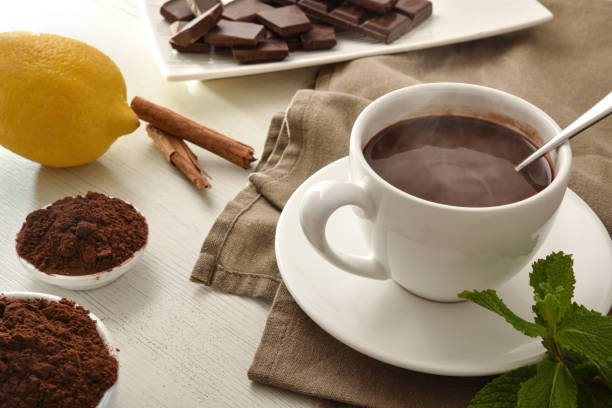 Choco Pictures | Download Free Images on Unsplash