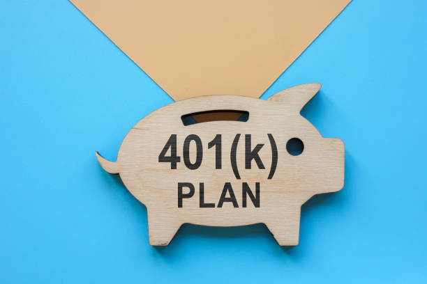 401k Pictures | Download Free Images on Unsplash