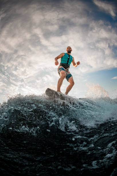 Water Sport Pictures | Download Free Images on Unsplash
