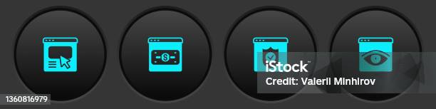 Atur Desain Ui Atau Ux Belanja Online Di Layar Browser Dengan Perisai