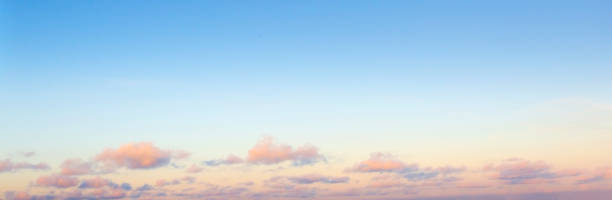 30,000+ Pink And Blue Sky Pictures | Download Free Images on Unsplash