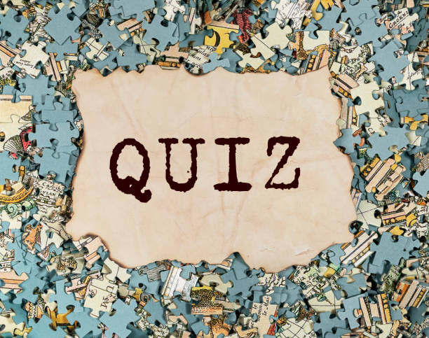 Quizz Pictures | Download Free Images on Unsplash