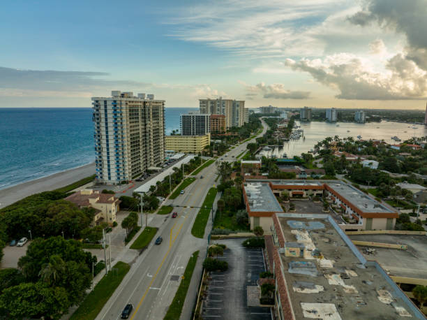 3502 N Ocean Blvd Pictures | Download Free Images on Unsplash