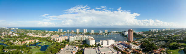 Boca Raton Pictures | Download Free Images on Unsplash