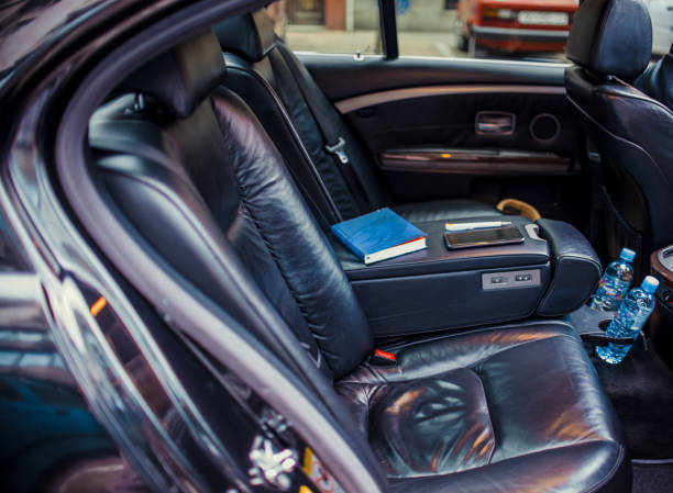 Backseat Pictures | Download Free Images on Unsplash