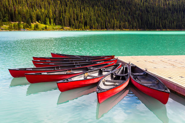 500+ Canoe Pictures [HD] | Download Free Images & Stock Photos on Unsplash