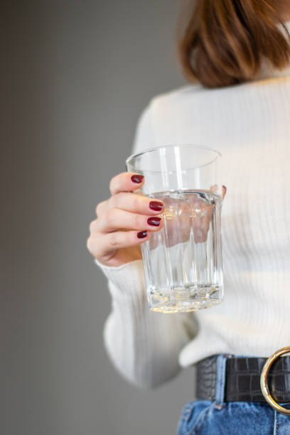 Person Drinking Water Pictures | Download Free Images on Unsplash