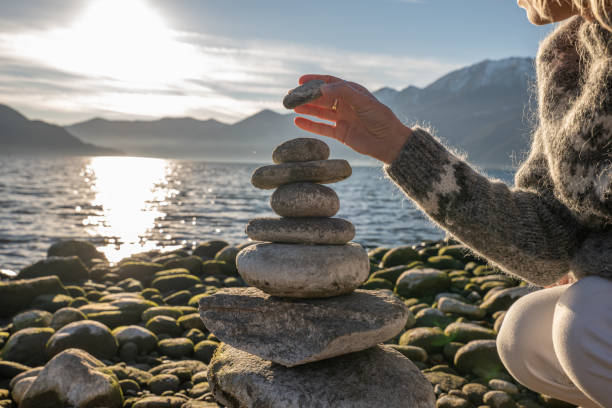Stacking Pictures | Download Free Images on Unsplash