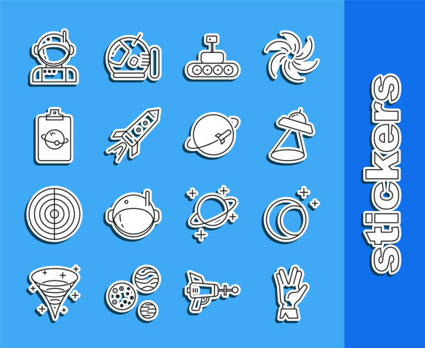 220+ Vulcan Salute Ilustrasi, Grafik Vektor, & Clip Art Bebas Royalti ... 220+ Vulcan Salute Ilustrasi, Grafik Vektor, & Clip Art Bebas Royalti ...