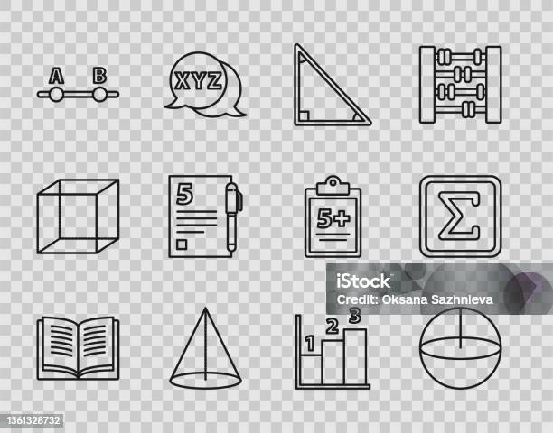 Atur Solusi Persamaan Garis Kalkulator Kalender Grafik Jadwal Bagan