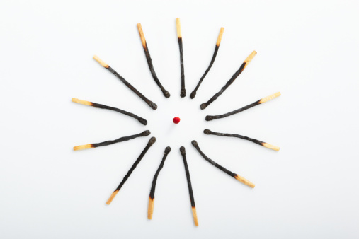 Leadership Stock Photo - Download Image Now - Burnt, Concepts, Concepts ... Leadership Stock Photo - Download Image Now - Burnt, Concepts, Concepts ...