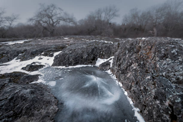 Free freezing temperatures stock photos. Download the best free ...
