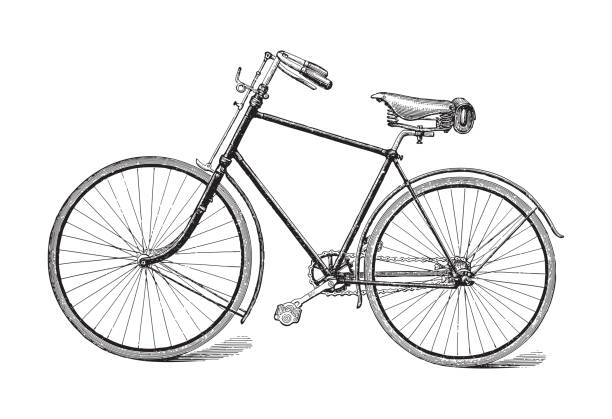 3.300+ Cycling Event Ilustrasi, Grafik Vektor, & Clip Art Bebas Royalti ... 3.300+ Cycling Event Ilustrasi, Grafik Vektor, & Clip Art Bebas Royalti ...