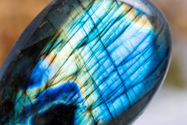 Topaz Pictures | Download Free Images on Unsplash