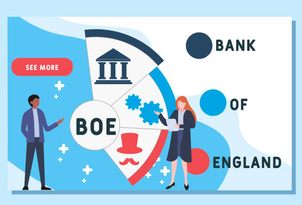 50+ Boe Stock Illustrations, Royalty-Free Vector Graphics & Clip Art ... 50+ Boe Stock Illustrations, Royalty-Free Vector Graphics & Clip Art ...