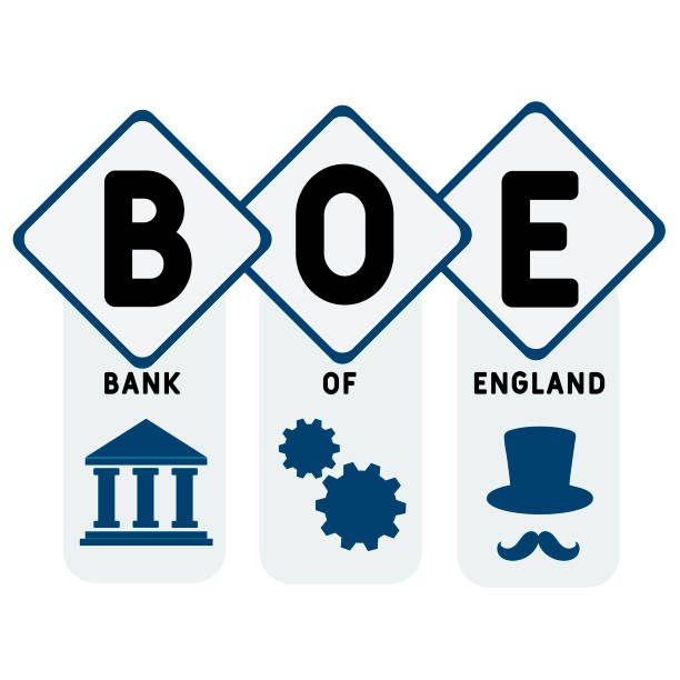 50+ Boe Stock Illustrations, Royalty-Free Vector Graphics & Clip Art ... 50+ Boe Stock Illustrations, Royalty-Free Vector Graphics & Clip Art ...
