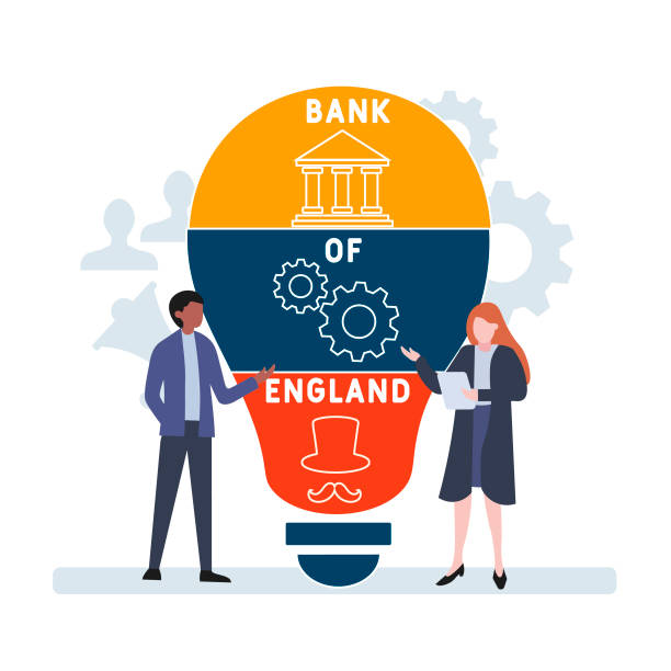 50+ Boe Stock Illustrations, Royalty-Free Vector Graphics & Clip Art ... 50+ Boe Stock Illustrations, Royalty-Free Vector Graphics & Clip Art ...
