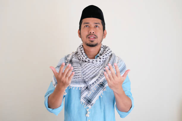 30,000+ Sholat Pictures | Download Free Images on Unsplash